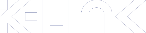 klink.cloud